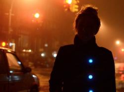 coat of arms buttons t buttons 3D Models | Page 1 | STLFinder