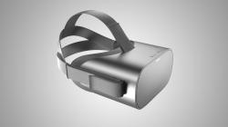 oculus models | Page 1 | STLFinder