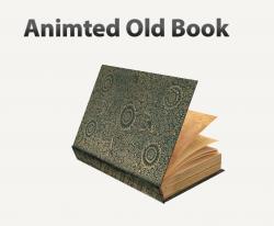 book rig 3d models | Page 1 | STLFinder