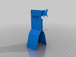 pbl gearbox catalogue 3D Models | Page 1 | STLFinder