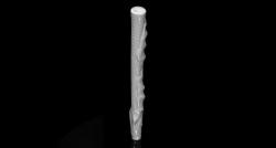 golf club training grip 3D Models | Page 1 | STLFinder