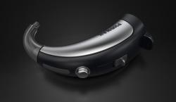 phonak fm system 3D Models | Page 1 | STLFinder