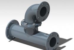 video pipe media model | Page 1 | STLFinder
