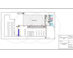 plan a gram software 3d models 【 STLFinder
