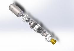 haval menglong raptor tailgate box 3D Models | Page 1 | STLFinder