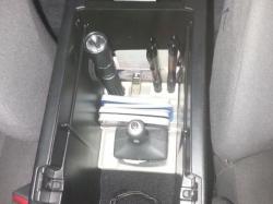 center console prius 3D Models | Page 1 | STLFinder