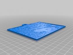 qiqi tft 3D Models | Page 1 | STLFinder