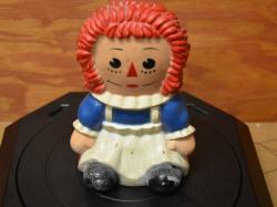 hello kitty rag doll print out coloring page 3D Models | Page 1 | STLFinder