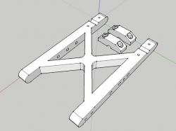 tornado rc boat transmitter 3D Models | Page 1 | STLFinder