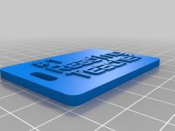 5map reading sculpting 3D Models | Page 1 | STLFinder