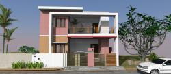 qcad want no recent files 3D Models | Page 1 | STLFinder