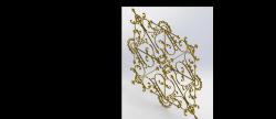 fujifilm gfx100s sample images 3D Models | Page 1 | STLFinder
