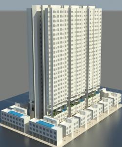 insert work plane in plan view revit 3D Models | Page 1 | STLFinder