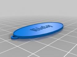 ricky stokes 3D Models | Page 1 | STLFinder