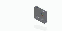 rod retainer 3D Models | Page 1 | STLFinder