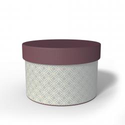 rounded box 3d models | Page 1 | STLFinder