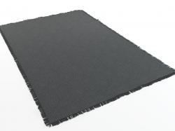 natuzzi rugs 3d models 【 STLFinder