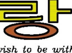 korean symbol for love 3D Models | Page 1 | STLFinder