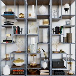 swissarts swissartsmd armelia model aka tania daranutsa set 33 50p ...