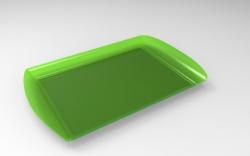 make spline planar with sini tools in 3dsmax | Page 1 | STLFinder