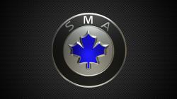 sma model | Page 1 | STLFinder