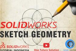 the sketch has no contour geometry solidworks 3D Models | Page 1 ...