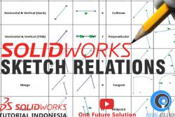 hide relations solidworks 3D Models | Page 1 | STLFinder