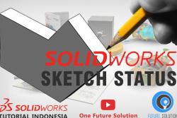 solidworks sketch 3D Models | Page 1 | STLFinder