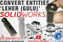 convert entities solidworks 2017 3D Models | Page 1 | STLFinder