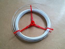Spool for loose filament 3d models 【 STLFinder