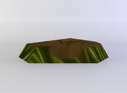 stepping stone puzzle 3d dimension | Page 1 | STLFinder