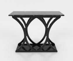 ts cnc xx 3D Models | Page 1 | STLFinder