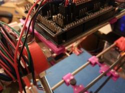 prusa ramps 3D Models | Page 1 | STLFinder