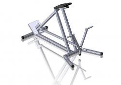 eartworks training simulator 3D Models | Page 1 | STLFinder