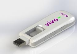 smart3 plus modem file 3D Models | Page 1 | STLFinder