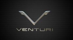 venturi logo 3D Models | Page 1 | STLFinder