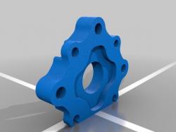 versaplanetary gearbox 3D Models | Page 1 | STLFinder