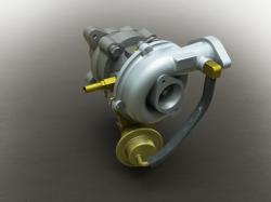 vz21 turbo 3D Models | Page 1 | STLFinder