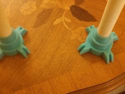 warhammer 40k bio titan 3D Models | Page 1 | STLFinder