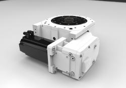 weiss indexer 3D Models | Page 1 | STLFinder