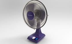 windmere fan 3D Models | Page 1 | STLFinder