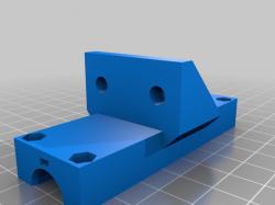 cable bundle 3d models 【 STLFinder