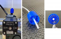 filament line 3D Models | Page 1 | STLFinder