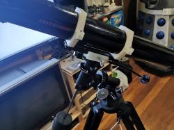 tube rings telescope 3D Models | Page 1 | STLFinder