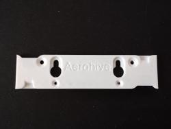 aerohive community 3D Models | Page 1 | STLFinder