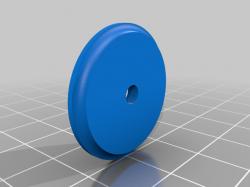 berd air 3d models 【 STLFinder