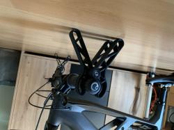 bike handle clamp 3D Models | Page 1 | STLFinder