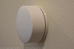 static sensor 3m model 718 with charger for purchase | Page 1 | STLFinder