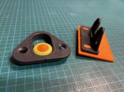 button fix 3D Models | Page 1 | STLFinder