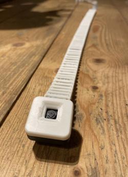 raspberry pi 5 camera connection 3D Models | Page 1 | STLFinder